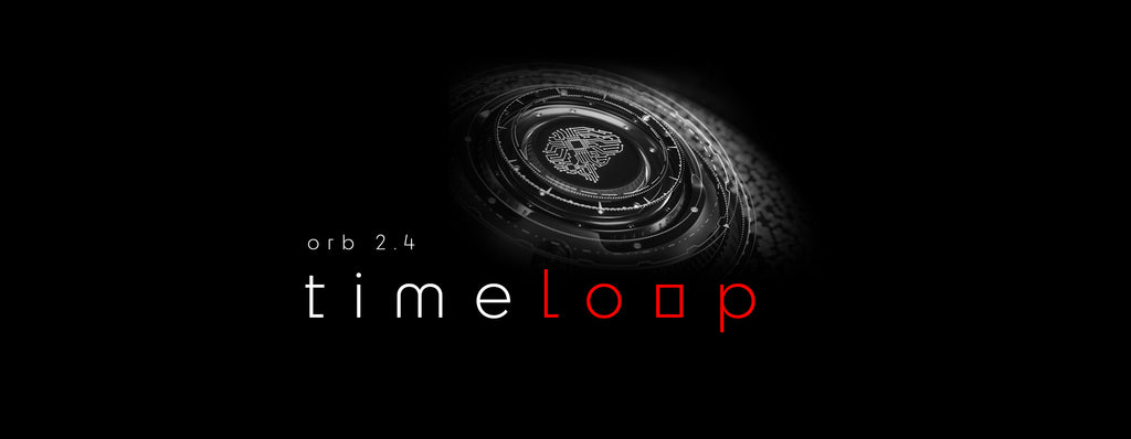 phases – The Orb Evaluation