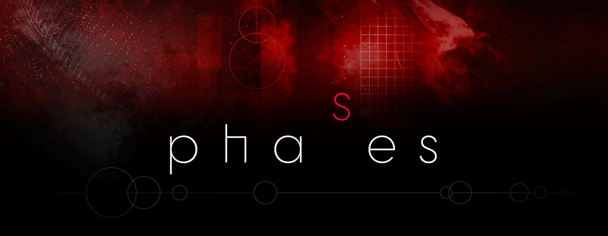 welcome to your journey – The Orb Evaluation