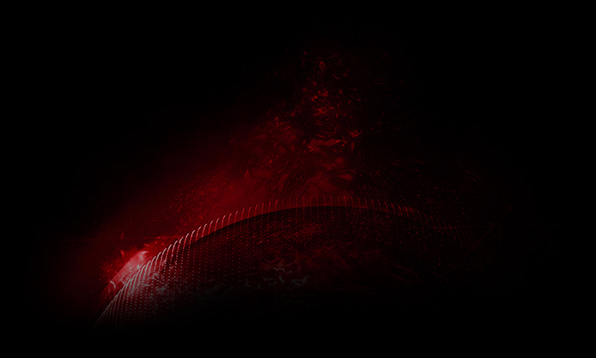 The Orb Evalaution – Prepare For Your Journey. – The Orb Evaluation